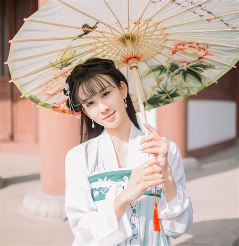 世間竟有如此漂亮的女子堪比楊貴妃 每日頭條