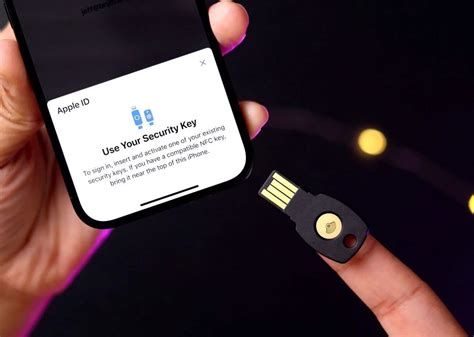 Apple выпустила iOS 16.3 с исправлением ошибок и новыми функциями ...