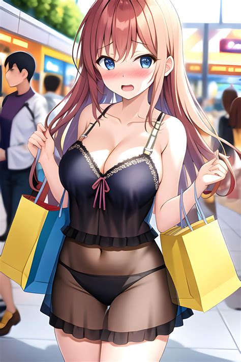 Rule 34 Ai Generated Bad Hands Big Breasts Black Panties Blue Eyes