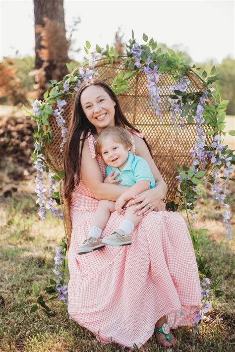 Mommy Me Mothers Day Minis — Mary Gorry Photography