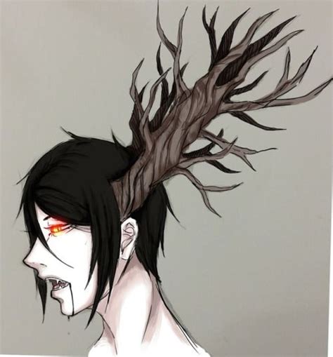 Pin by Cienista on Twoje polubienia na Pintereście Fan art Detroit become human Black butler