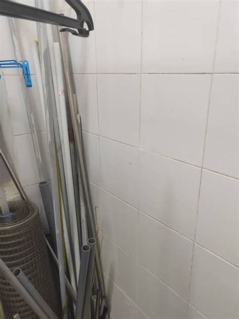 Electrical Joint Conduit And Water Pvc Joint Hobbies And Toys Stationery And Craft Craft Supplies