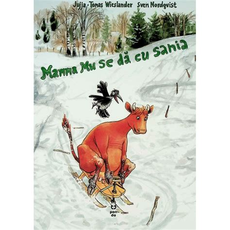 Mama Mu Se Da Cu Sania