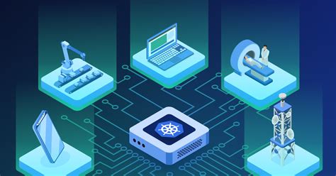 Robust Edge Computing How To Plan For The What Ifs Spectro Cloud