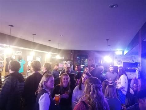 Anthony Trindle Antóin Ó Trinlúin On Linkedin Gaeilge Canada