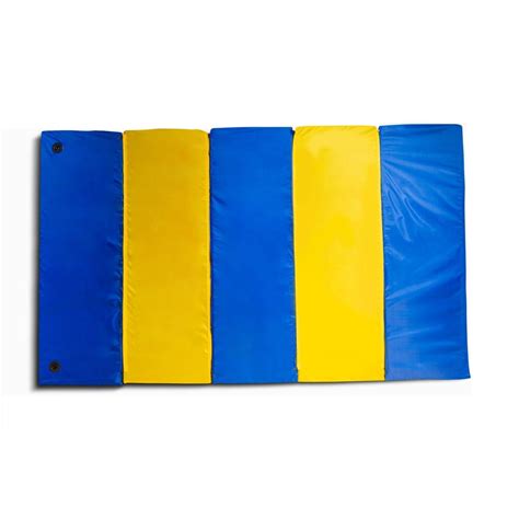 Getout Floating Mat