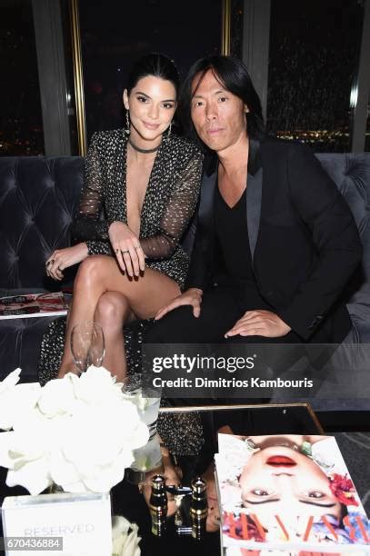 Stephen Jenner Photos And Premium High Res Pictures Getty Images