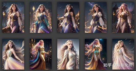 没有之一一步到位全网最详细的stable diffusion的安装及逻辑讲解教程重新定义什么叫手把手 知乎