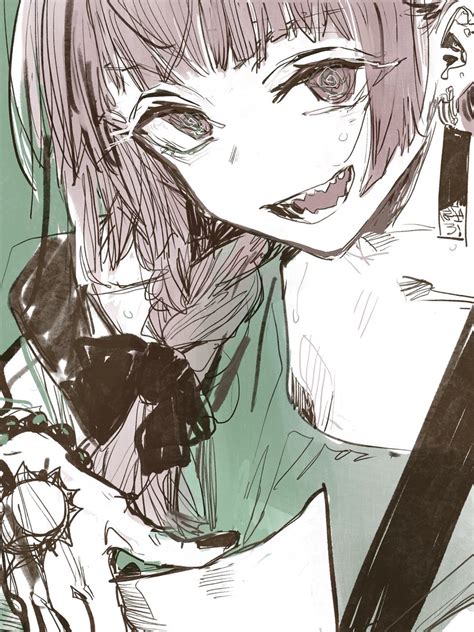 バクタ on Twitter RT ikuhananiro