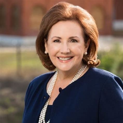 Kimberly M Britton Leadership San Antonio 44 Sit The 300 And Beyond Tour