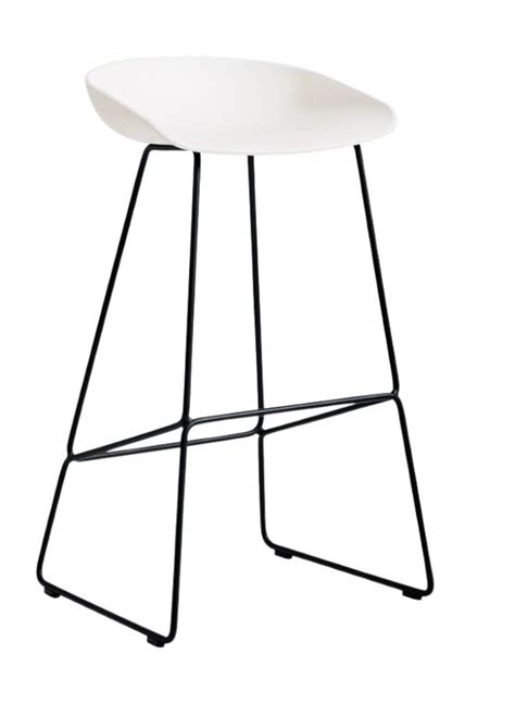 Office Furniture Home Furniture Fatio Store Uae Fatio General Trading