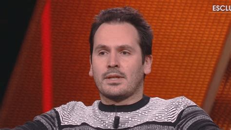 Andrea Sempio La Madre Irrompe In Tv E Rischia Di Peggiorare La Situazione Cosa Ha Detto Davvero