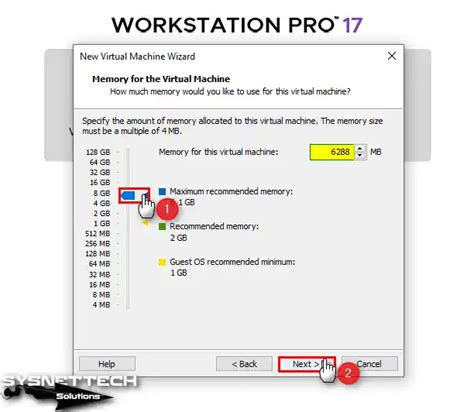 How To Install Linux Mint On VMware Workstation Easy