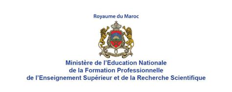 linfogérance du Datacenter et la sécurisation du SI du Ministère de l