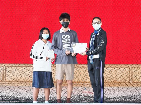 ประชาสัมพันธ์โรงเรียนชุมพลวิทยาสรรค์