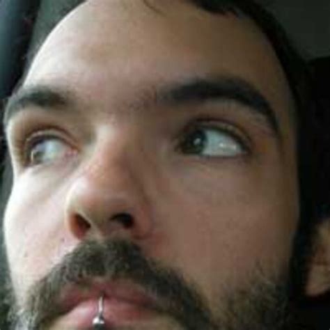 do you have any matlab code showing an example of a neural network