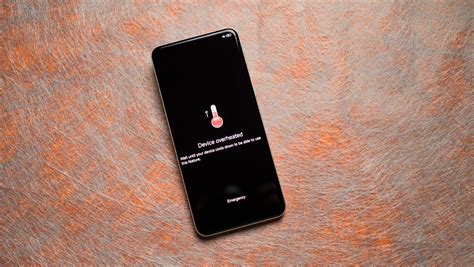 Xiaomi Ultra Review My New Favorite Phone Android Central