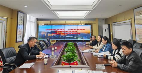 永顺县：以督察之力 为法治护航腾讯新闻