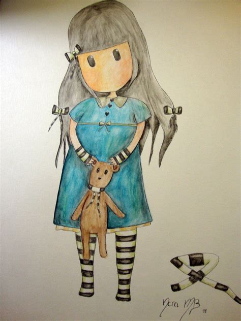 Suzanne Woolcott Zelda Characters Character Fictional Characters