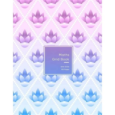 Flower Graph Flower Graph