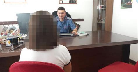 Molestie Sessuali Sulle Alunne Arrestato Il Preside Di Un Liceo A Grammichele