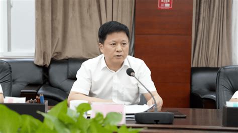 省广电局组织召开广播电视媒体融合发展创新工作推进会我省湖南省目标