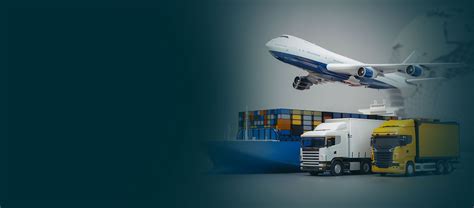 Direct Logistics Your Best Partner Logistics Specialist In Cambodia