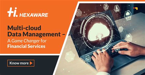 Krishanu Mukherjee On Linkedin Hexaware Technologies On Linkedin