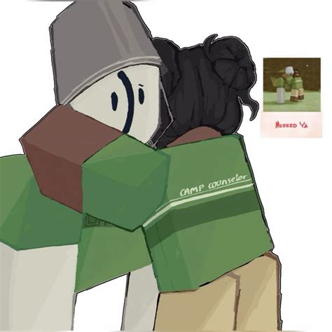 Spud Cute Drawings Roblox Funny Silly Games