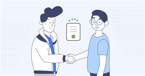 Contratos De Dados Tudo O Que Você Precisa Saber — Ciência E Dados