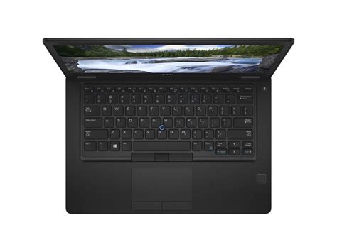 Dell Latitude Intel Core I H GHz Quad Core Full HD X Anti Glare GB