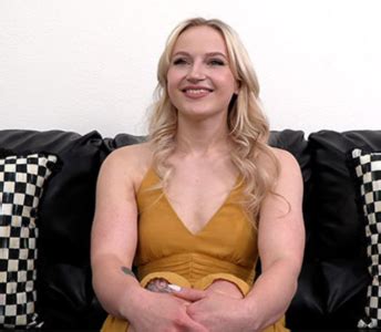 Sage Rabbit Yo Porn Fan Community Forum