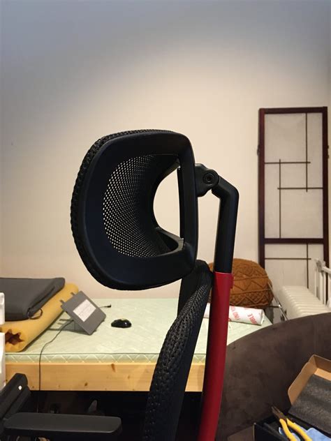 IKEA Matchspel [Review] - Photos and more - Normal user (Not a Gamer ...