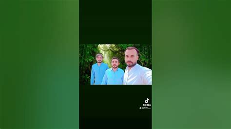 جگری دوست💚💚 Youtube