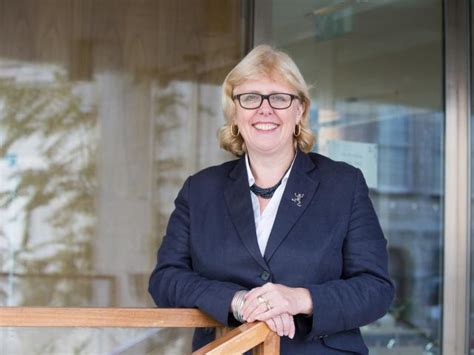 Minister English Appoints Professor Jane Ohlmeyer As Chair Of The Irish
