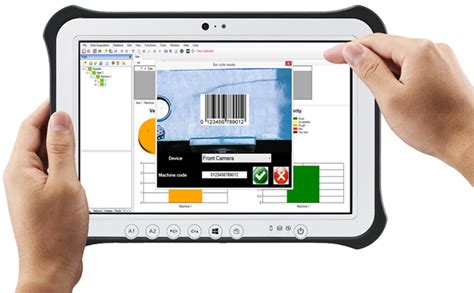 Digivibemx M30 Vibration Analyzer Data Collector And Balancer