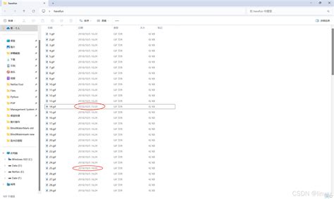 蚁景网安实验室ctf训练营wp持续更新中