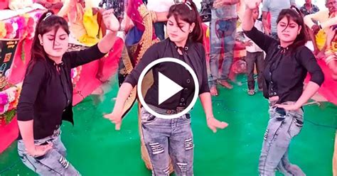 मुलीने केला एकदम कडक डान्स Marathi Yt