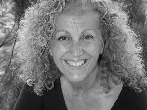 Pictures Of Fran Bennett