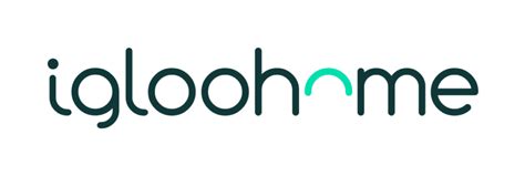 Sp Cialiste Bo Te Cl S Serrure Et Cadenas Intelligent Igloohome