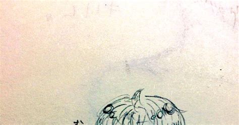 訛り実況 落書き うさぴよのイラスト Pixiv