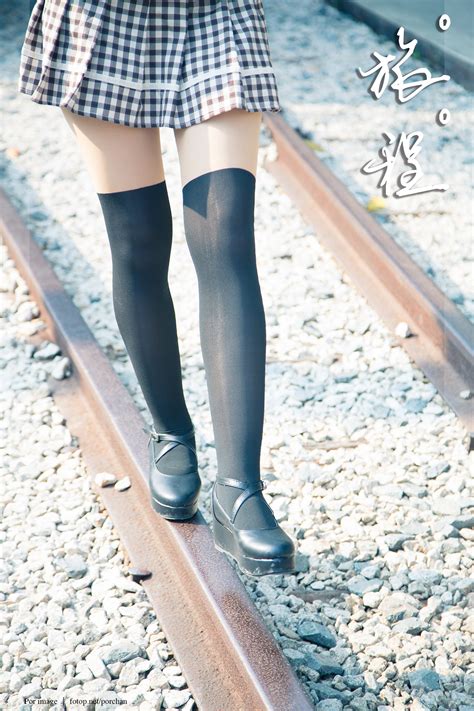 Lily Chan Fotop Net Photo Sharing Network