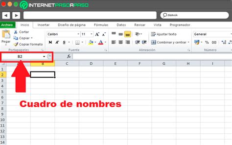 Seleccionar Todas Las Celdas En Excel Image To U