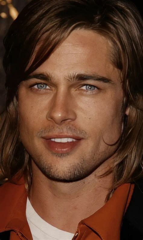 Are Goatees Attractive Do Women Like Them No Bs Artofit