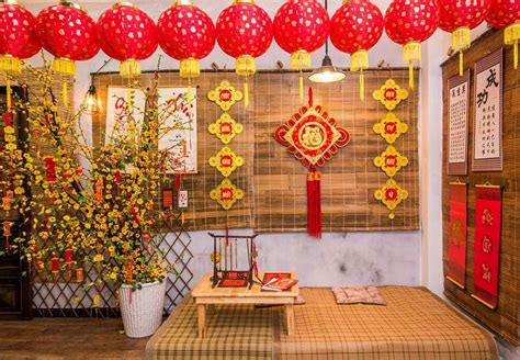 NguyÊn LiỆu MÁy MÓc Pha ChẾ TrÀ SỮa And CÀ PhÊ Safe King