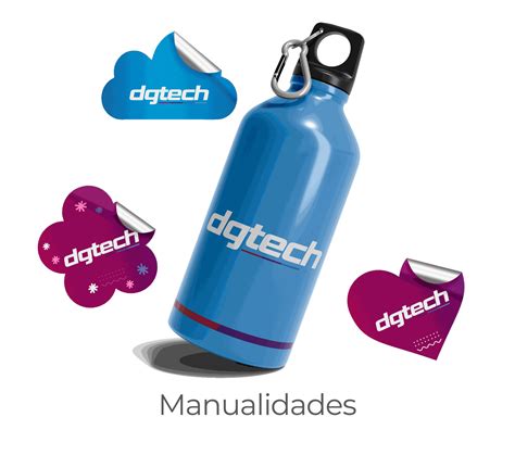 Dg Tech Guatemala Plotters Cnc Routers Tintas Y Más