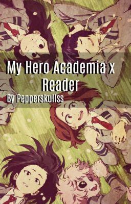 My Hero Academia Oneshots Dating Websites Hero Flirting Memes