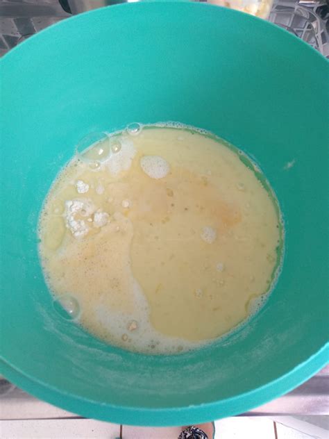 Pão Doce De Coco Receitas De Todos
