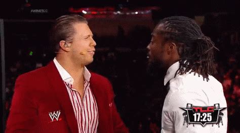 Brother GIF Find Share On GIPHY