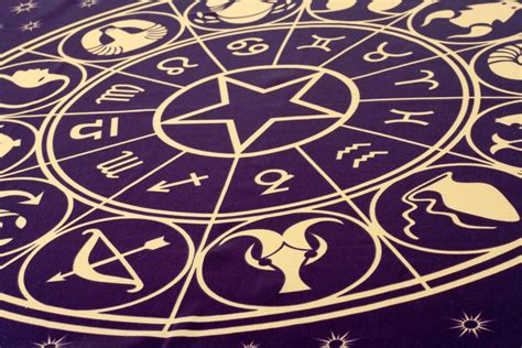 Horoskop heute Sterne am Mittwoch April für Sie MOPO